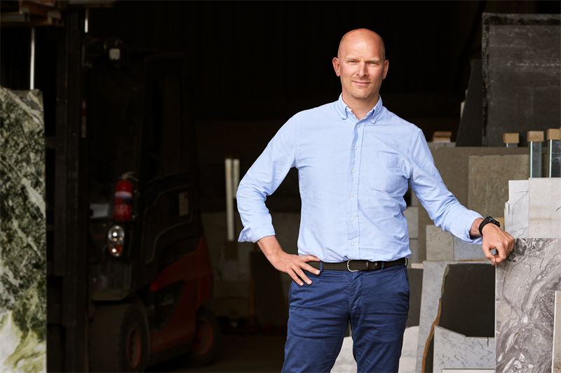 Novedo has successfully issued senior secured bonds of SEK 750 million ...
